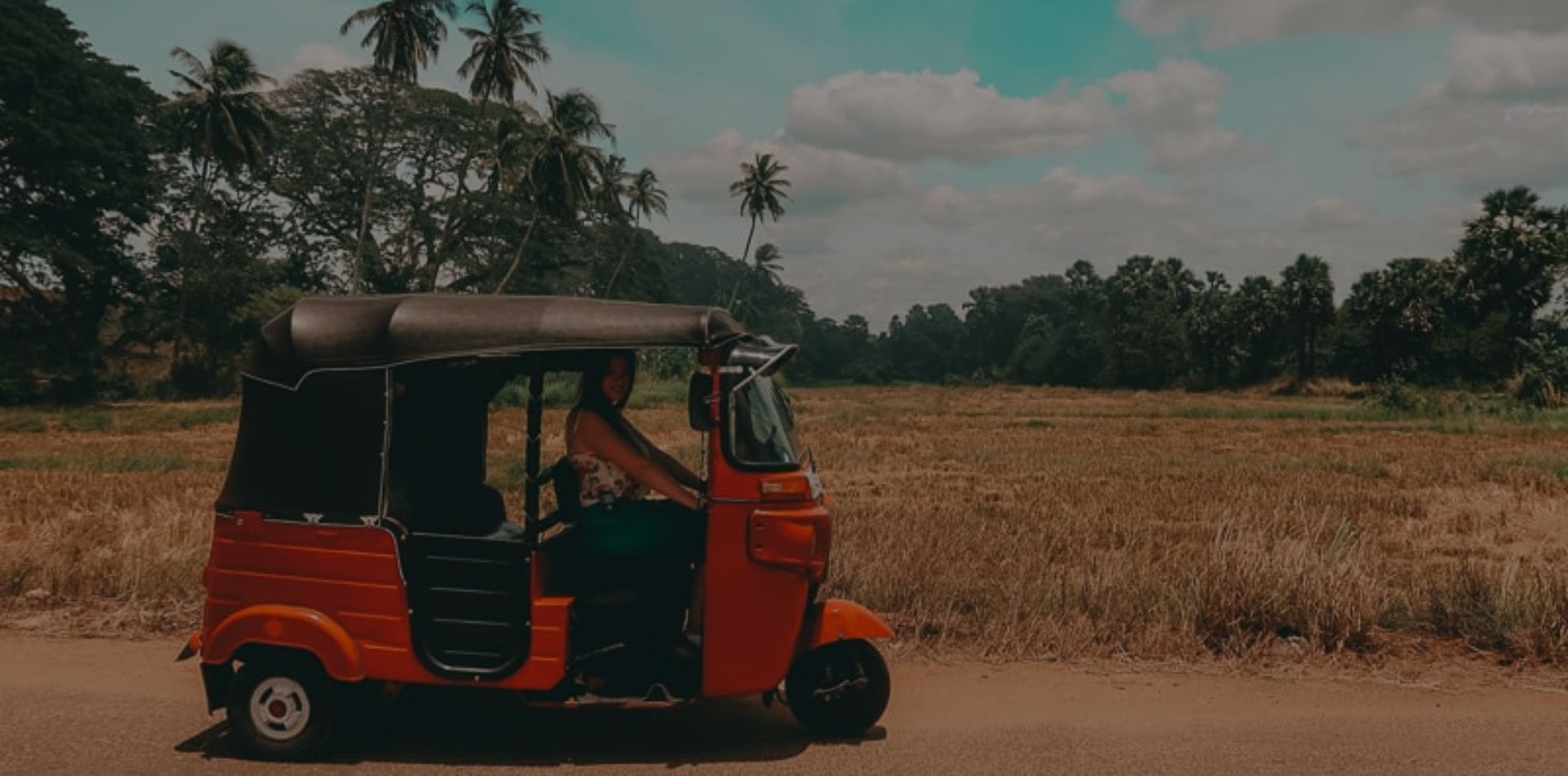 Home - Tuk Tuk Rent Lanka